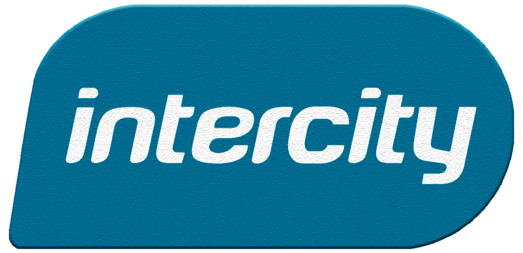 logo-intercity - Anura